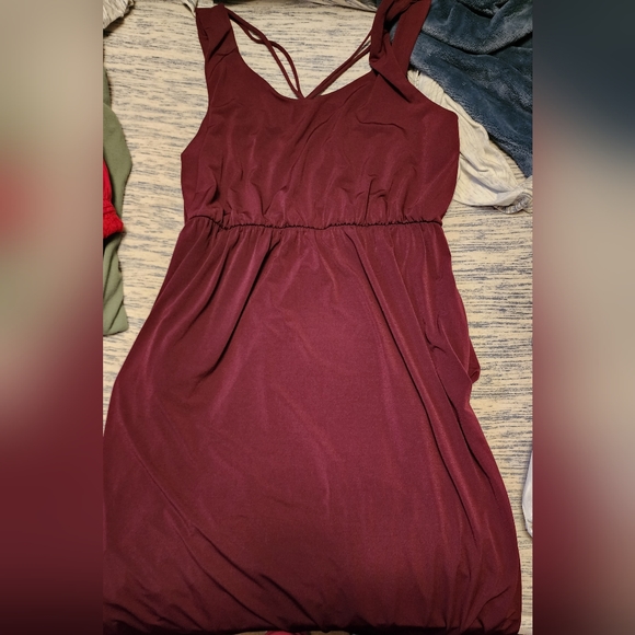 Maurices | Dresses | Maurice Maxi Dress | Poshmark